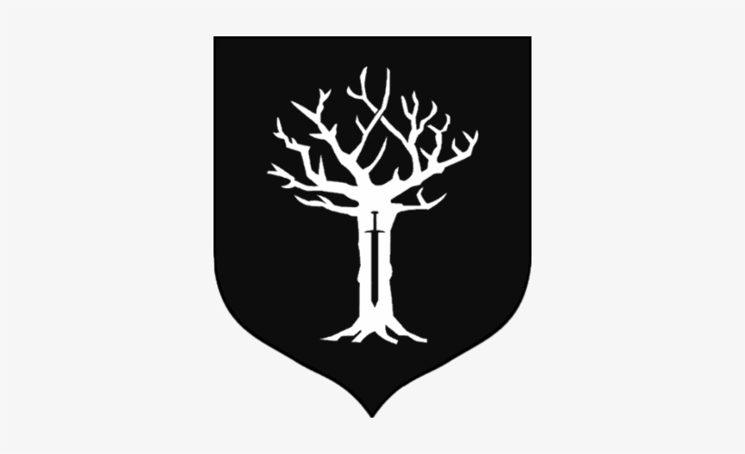 House Forrester - Free Transparent PNG Download - PNGkey