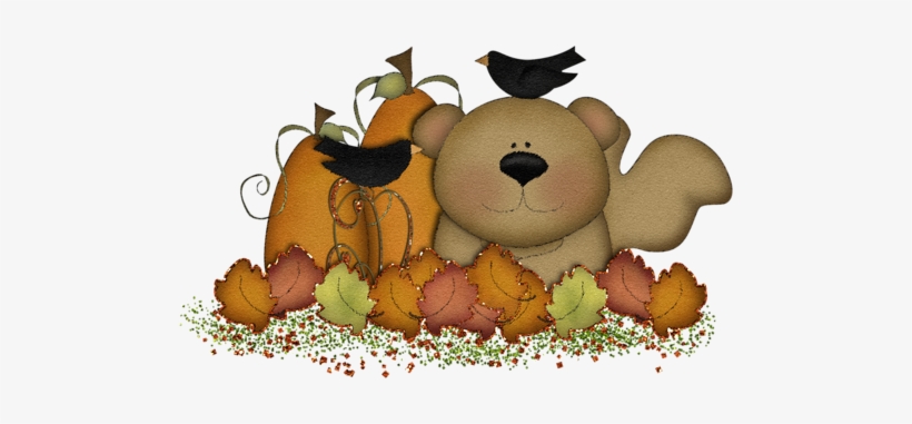 Scarecrow Wannabe - Cartoon - Free Transparent PNG Download - PNGkey