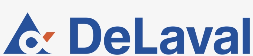 Delaval Logo Png Transparent - Tetra Pak - Free Transparent PNG ...