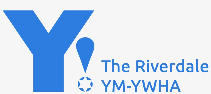 Official Logo Ymywha - Riverdale Y - Free Transparent PNG Download - PNGkey