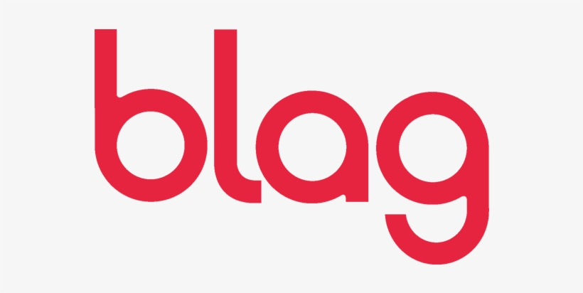Blag - Blag Magazine - Free Transparent PNG Download - PNGkey