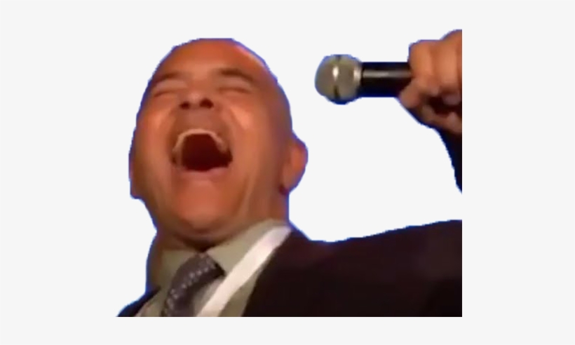 Lien Direct, 2018/04/7/1517107665 Carlos Bitconneeee3 - Carlos Matos ...