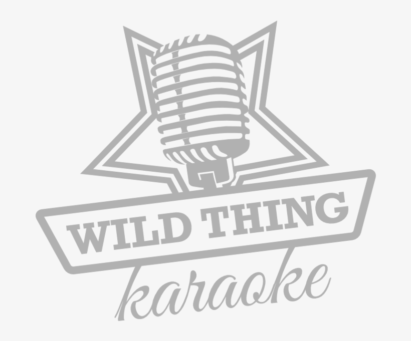 Karaoke - Free Transparent PNG Download - PNGkey