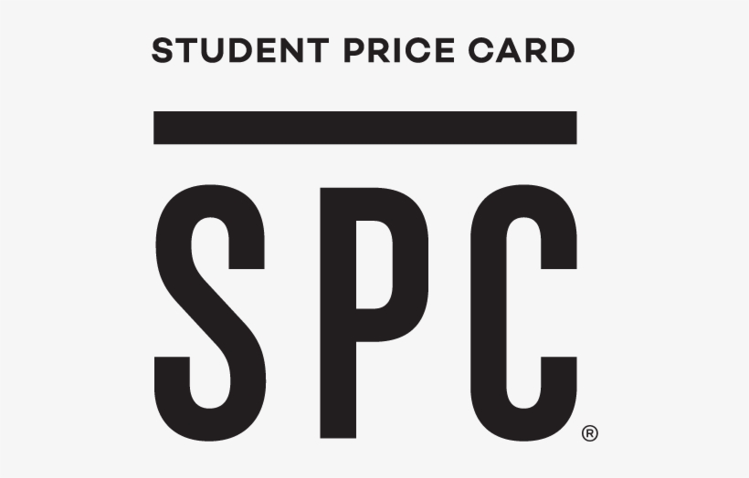2017 Spc Card - Free Transparent PNG Download - PNGkey