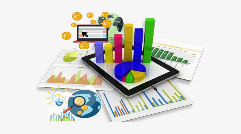 Read More - Operations Research: Concepts And Applications - Free ...