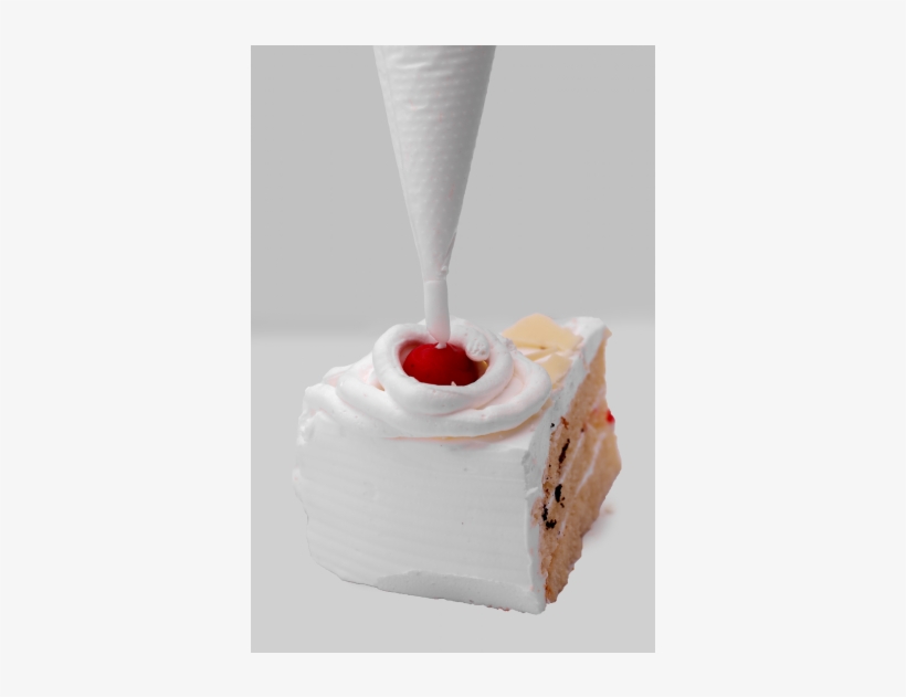 Whipped Cream - Free Transparent PNG Download - PNGkey