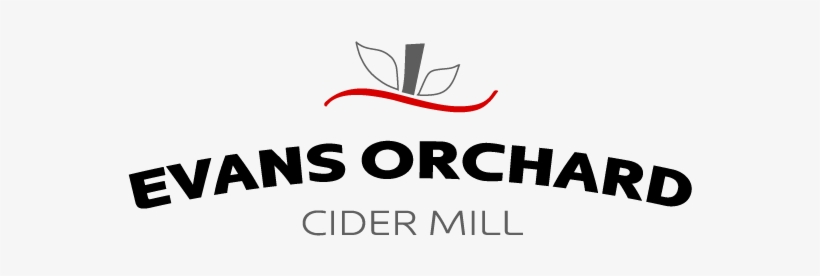 Evans Orchard - Free Transparent PNG Download - PNGkey