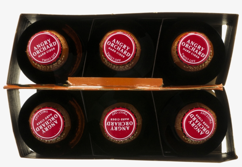 Angry Orchard Beer Bottle Cap Earrings Jewelry - Free Transparent PNG ...