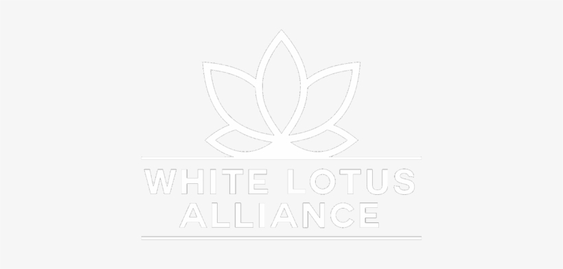 Maldives Symbols Black And White - Free Transparent PNG Download - PNGkey