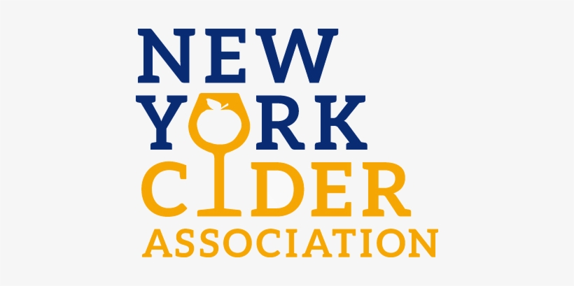 Nyca Logo - Majorelle Blue - Free Transparent PNG Download - PNGkey