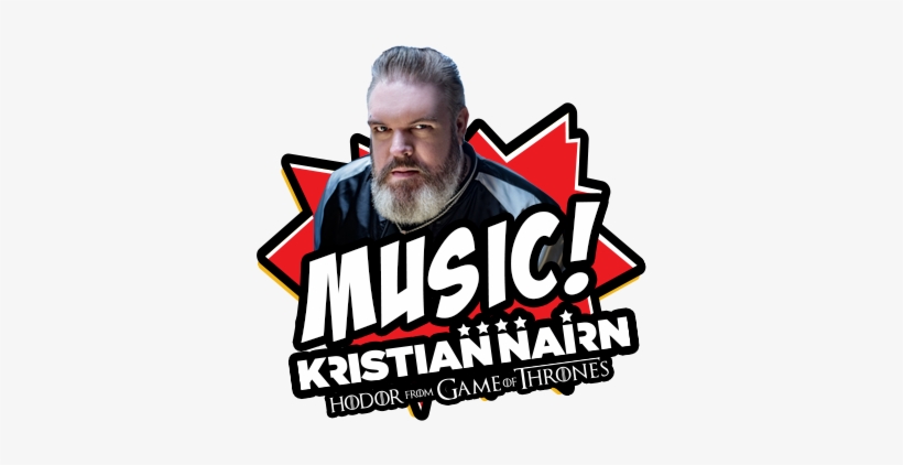 Original Size Is 400 × 400 Pixels - Graphic Design - Free Transparent ...