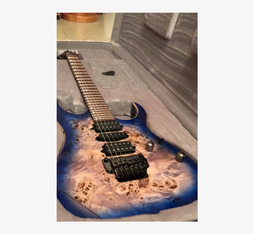 David Karczewski - Floor - Free Transparent PNG Download - PNGkey