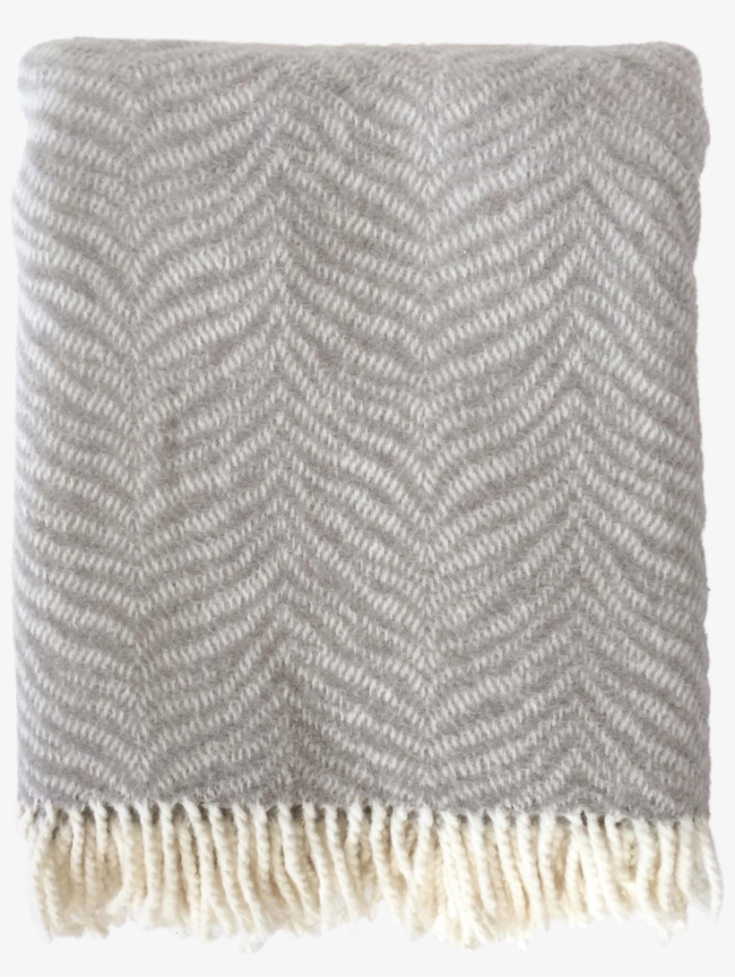 Throw Blanket Png - Free Transparent PNG Download - PNGkey