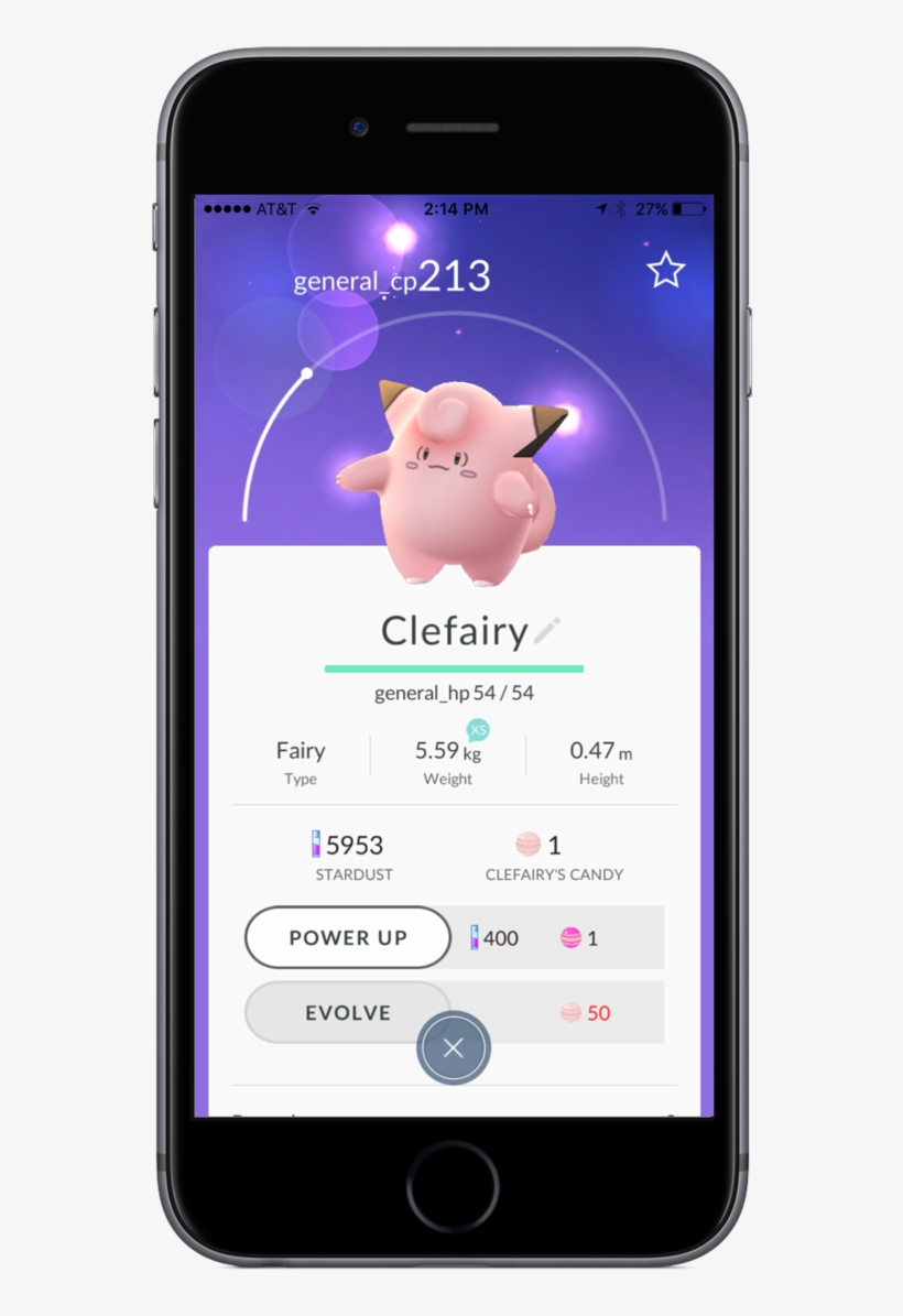 Nintendo - Video Game - Free Transparent PNG Download - PNGkey