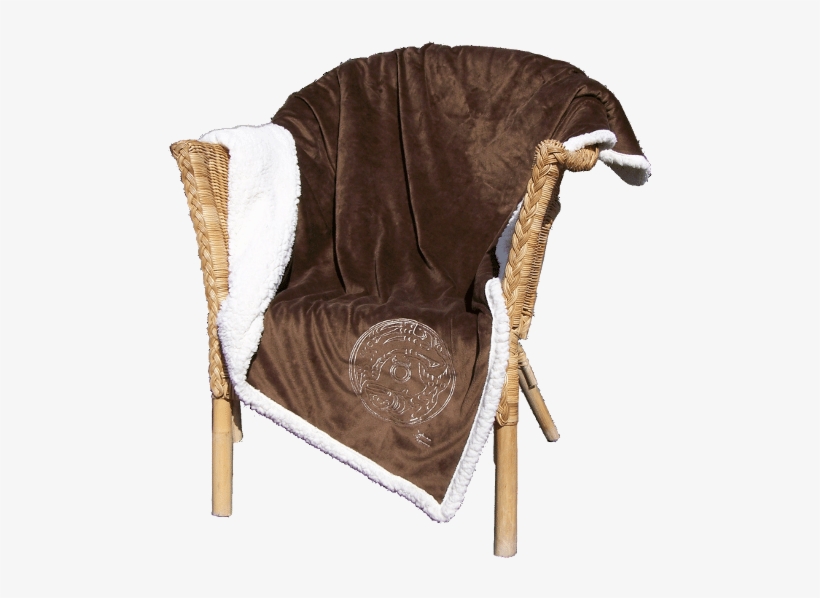 Spindle Whorl Lambswool Throw Blankets Throws From - Living Healthy ...