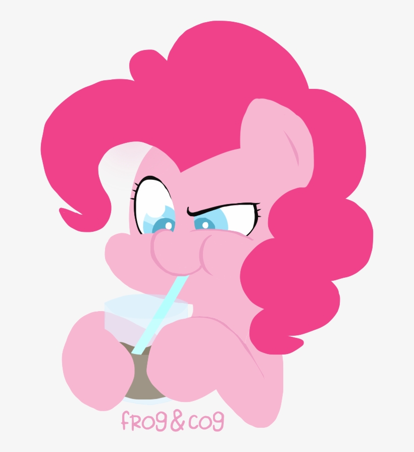 #980409 - Artist - Coggler, Artist - Frog&cog, Artist - Cartoon - Free ...