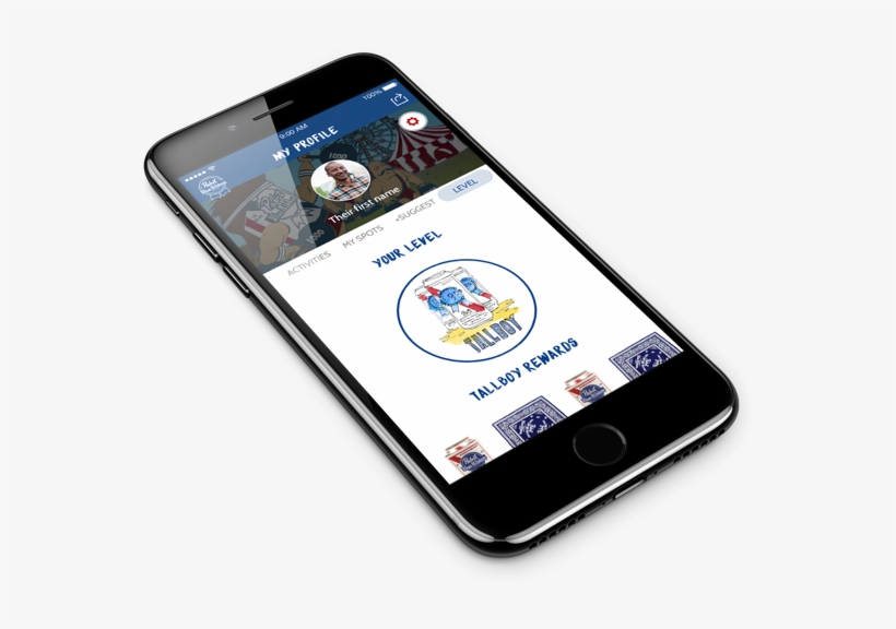 Mobile App - Free Transparent PNG Download - PNGkey