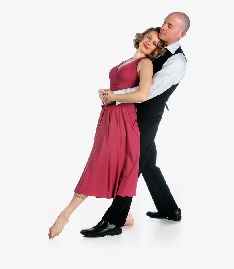 Start Dancing - Free Transparent PNG Download - PNGkey