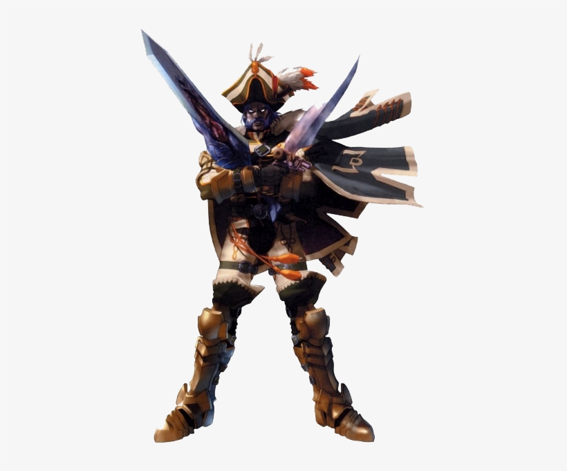 Undead Png File - Soul Calibur Iii Character Png - Free Transparent PNG ...