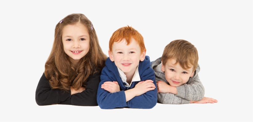Three Happy Children - Dazzling Toys Riding Bump And Go Action Chicken ...
