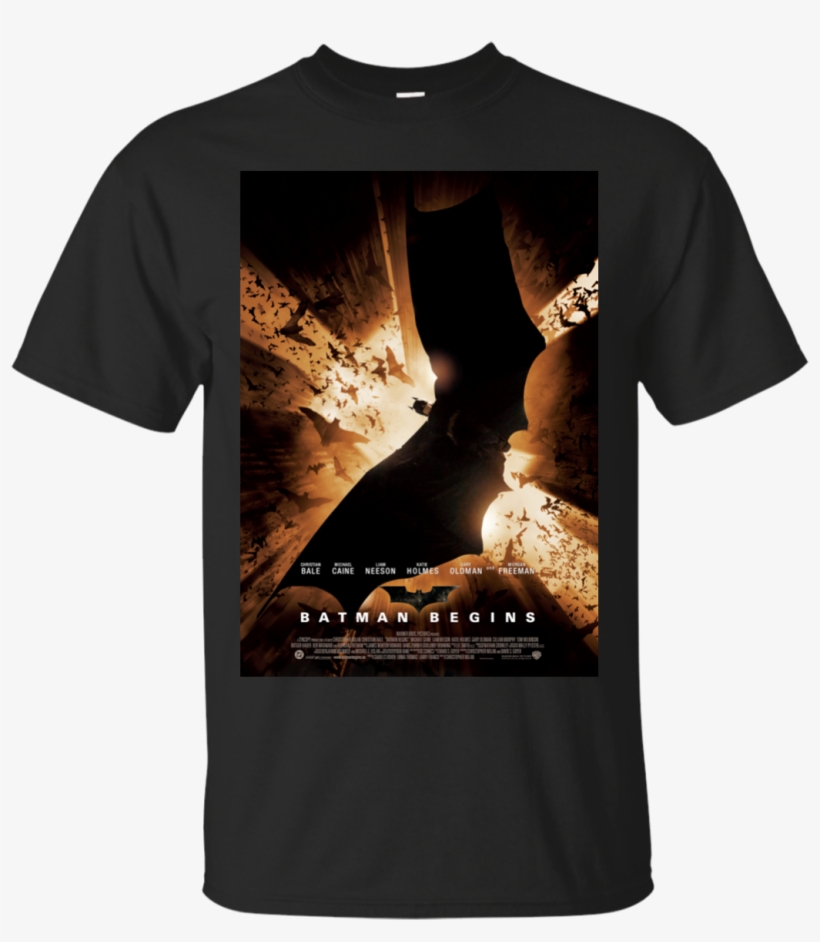 Batman Begins Dvd Cover - Free Transparent PNG Download - PNGkey