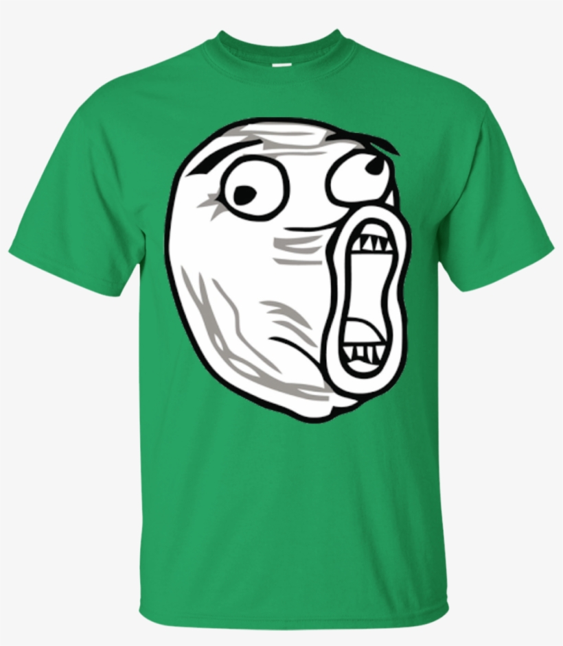 Lol Meme - Lol Face - Free Transparent PNG Download - PNGkey