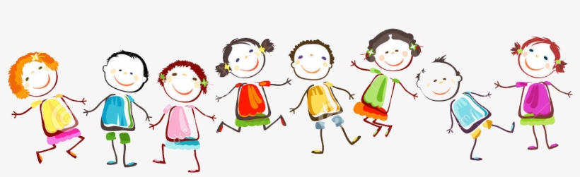 Jigsaw Childcare - Lek Og Humor - Free Transparent PNG Download - PNGkey