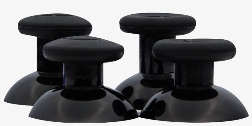 Scuf Infinity4ps Precision Thumbsticks - Scuf Precision Domed ...