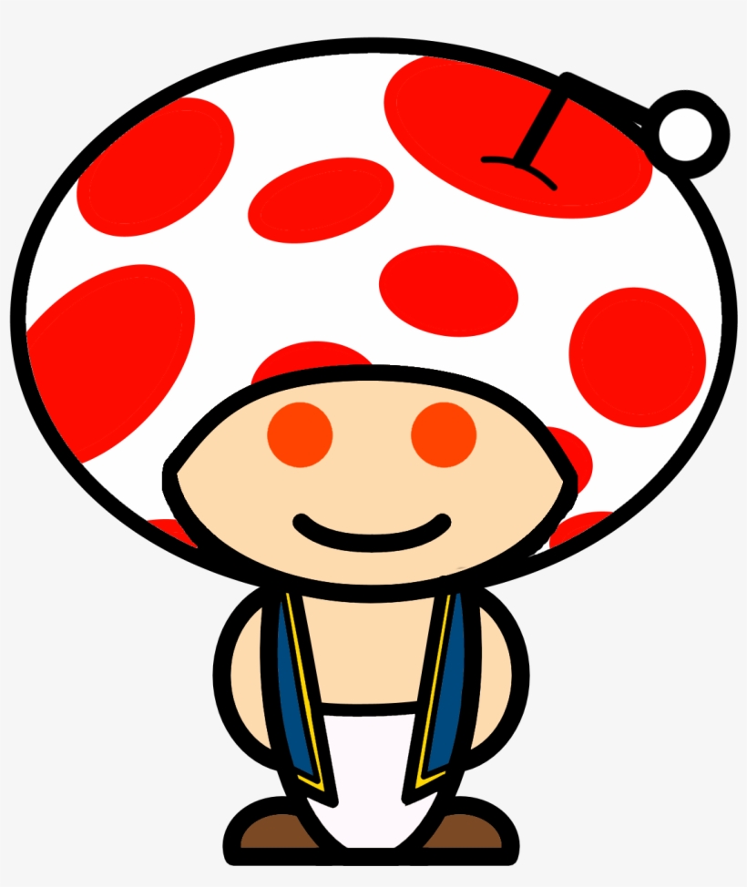 Game And Watch - Free Transparent PNG Download - PNGkey