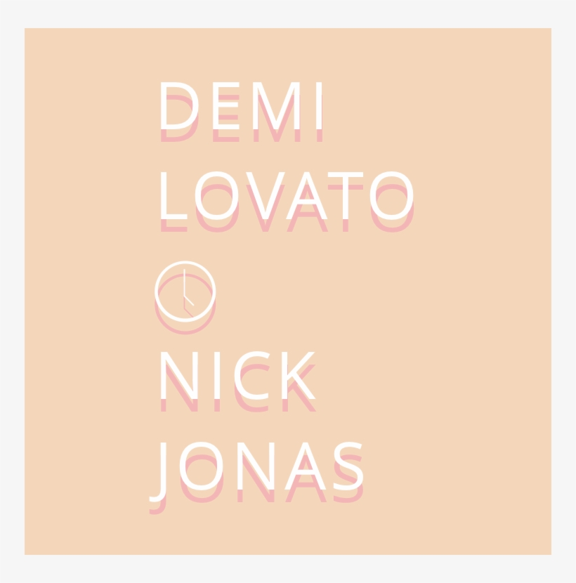 Future Now Tour - Free Transparent PNG Download - PNGkey