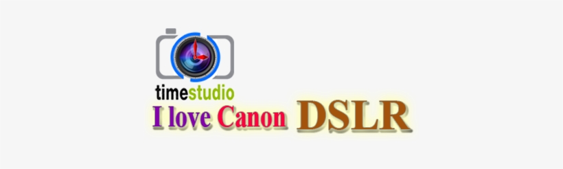 Preview Overlay - Digital Slr - Free Transparent PNG Download - PNGkey