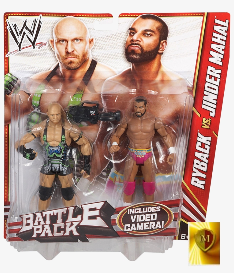 Ryback Png - Free Transparent PNG Download - PNGkey