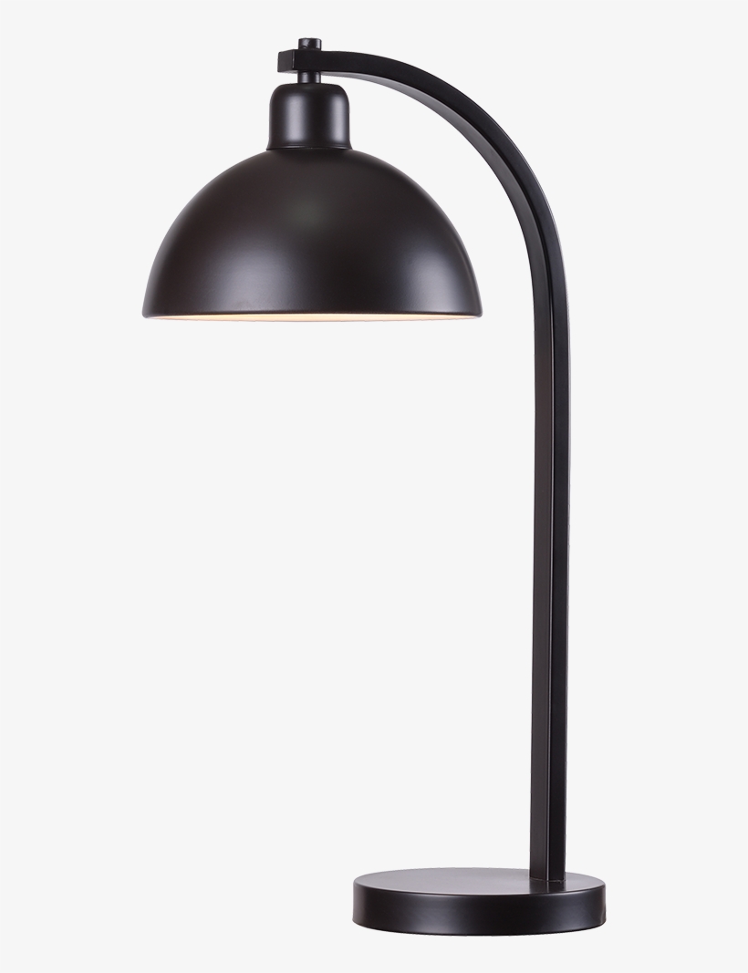 Good 35 Best Ceiling Light Png With 35 Best Ceiling - Lamp - Free ...