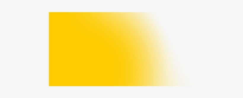 Yellow Gradient Background - Yellow Fade Background Transparent - Free ...