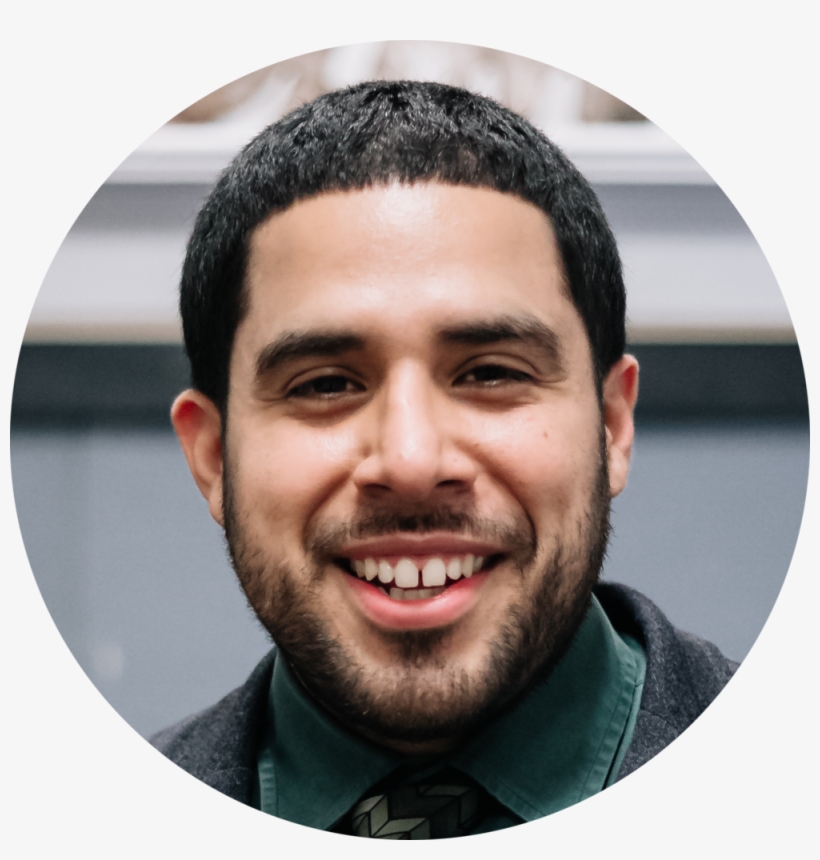 Angel - Portable Network Graphics - Free Transparent PNG Download - PNGkey