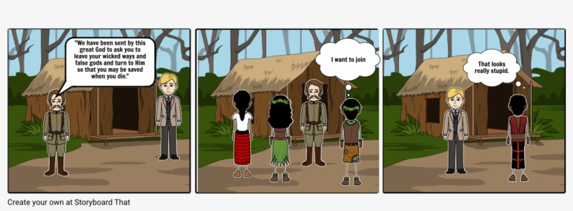 Things Fall Apart - Culture - Free Transparent PNG Download - PNGkey