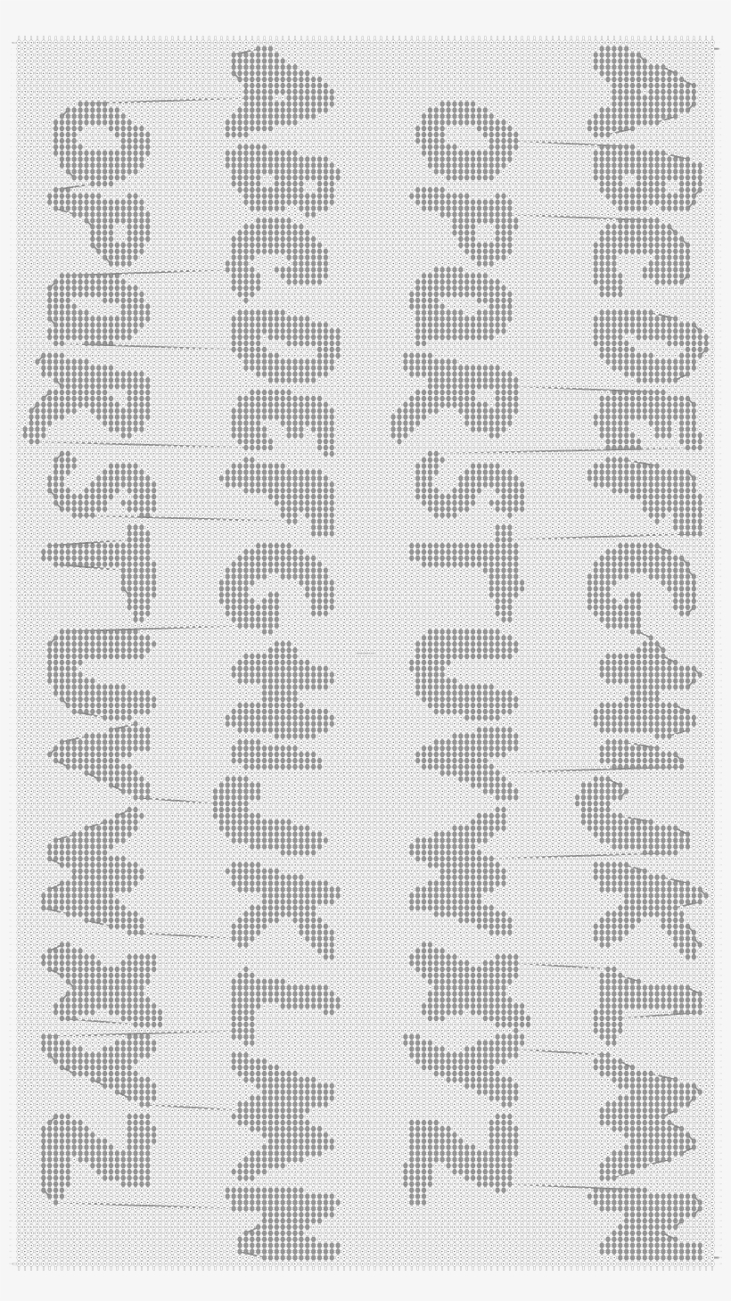 Pattern - Free Transparent PNG Download - PNGkey