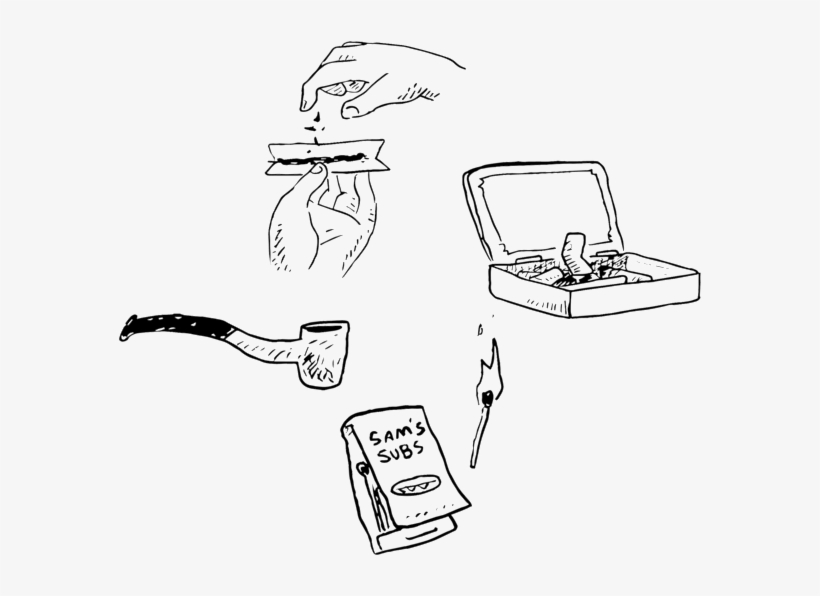 Tips And Tricks Info Graphics 2 - Free Transparent PNG Download - PNGkey