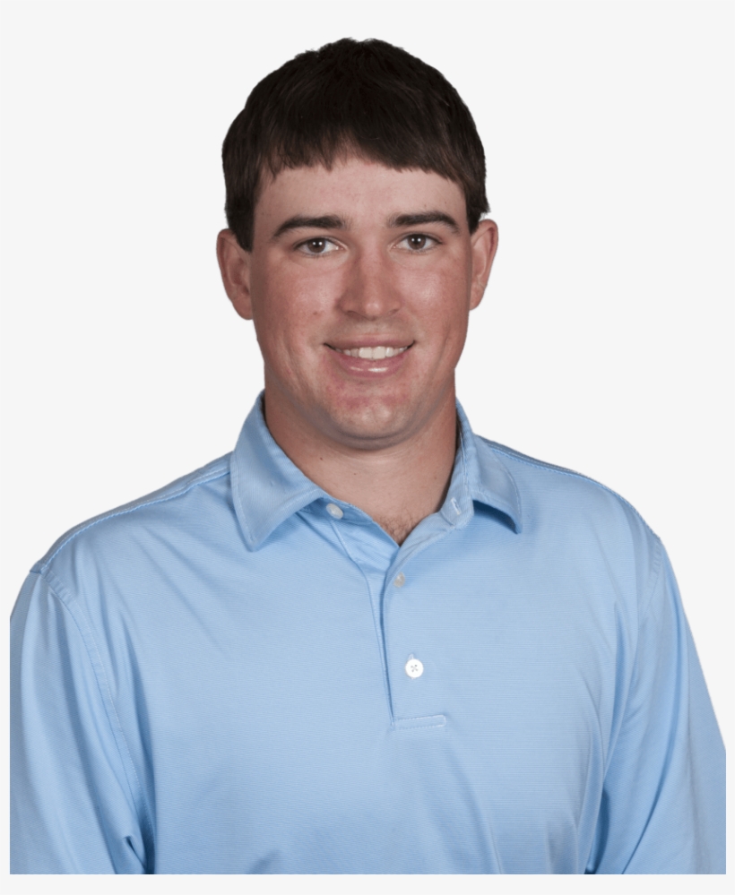 Brian Dwyer - Studioline Photography - Free Transparent PNG Download ...