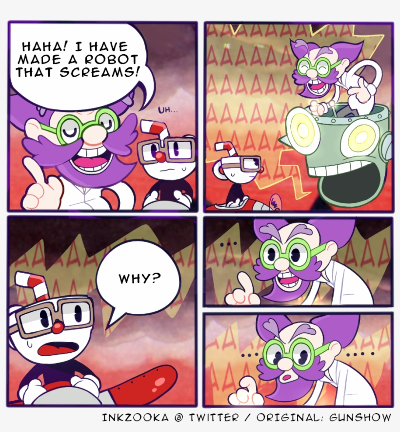 Dr Evil Png - Free Transparent PNG Download - PNGkey