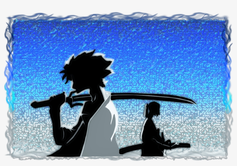 10 Mar - Cartoon - Free Transparent PNG Download - PNGkey