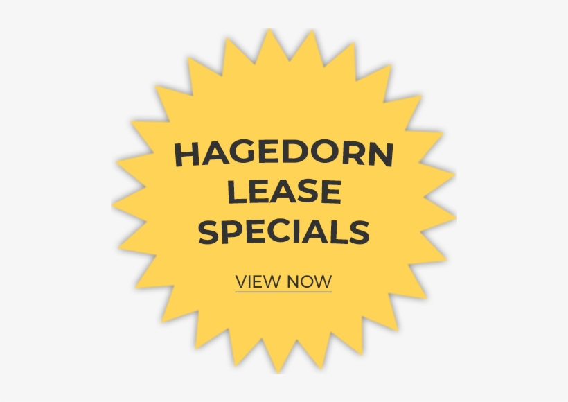 Watermark Flowers - Free Transparent PNG Download - PNGkey