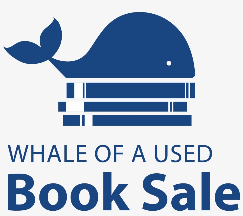 Book Sale Logo Images - Best Couple In The World Letters - Free ...