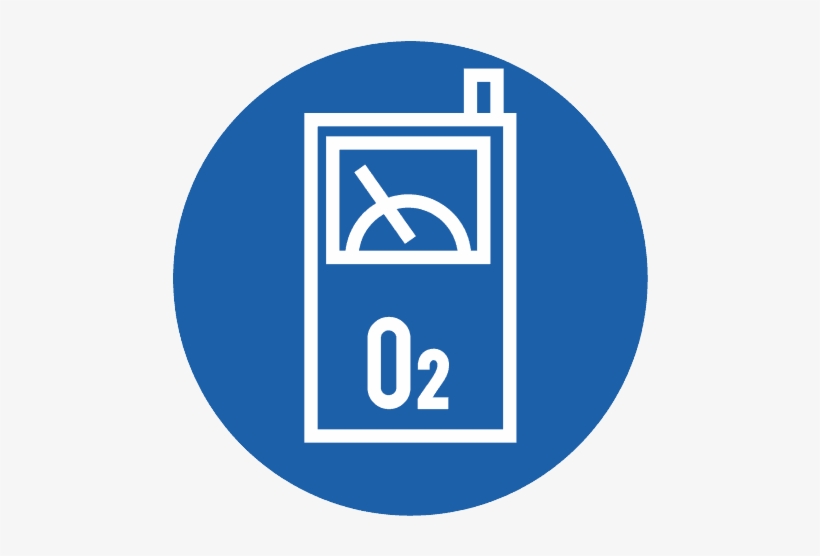 Purpose Of The Check Engine Light - Vector Graphics - Free Transparent ...