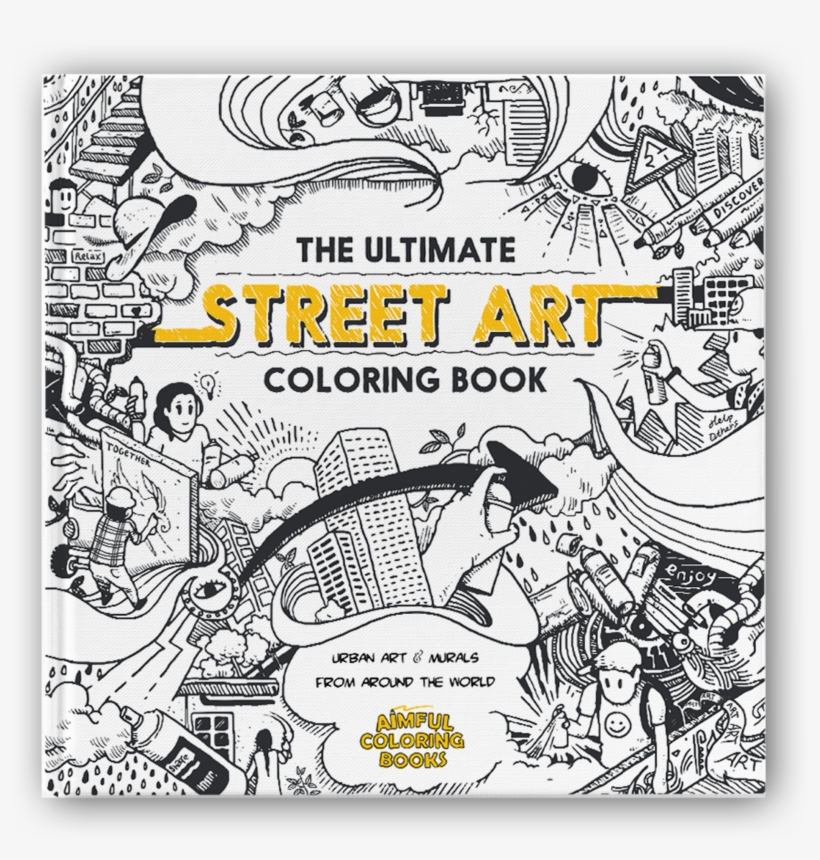 Loading - - Coloring Books - Free Transparent PNG Download - PNGkey