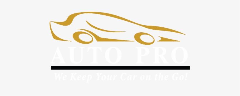 Auto Pro Auto Pro - Car - Free Transparent PNG Download - PNGkey