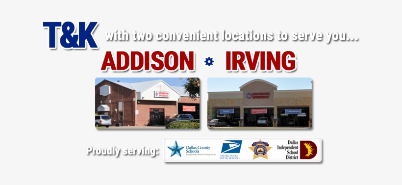 Tk Addison - Air Conditioning - Free Transparent PNG Download - PNGkey