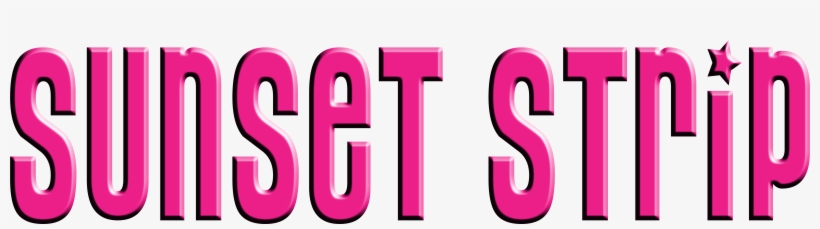 Foodshare - Free Transparent PNG Download - PNGkey