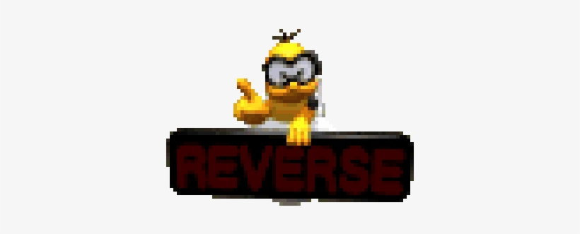 Insaniquarium Games - Mario Kart 64 Lakitu - Free Transparent PNG ...