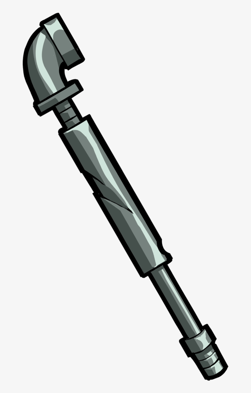 Gun Barrel - Free Transparent PNG Download - PNGkey